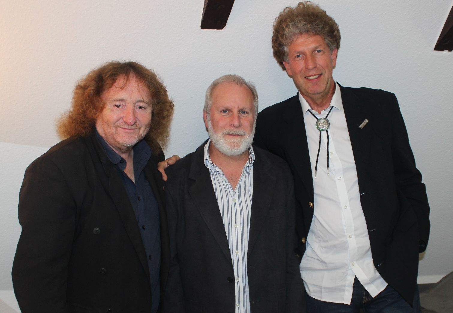 Spring Fever “ Country Opening Leer 2022 von Sievert Ahrend mit Mark ...