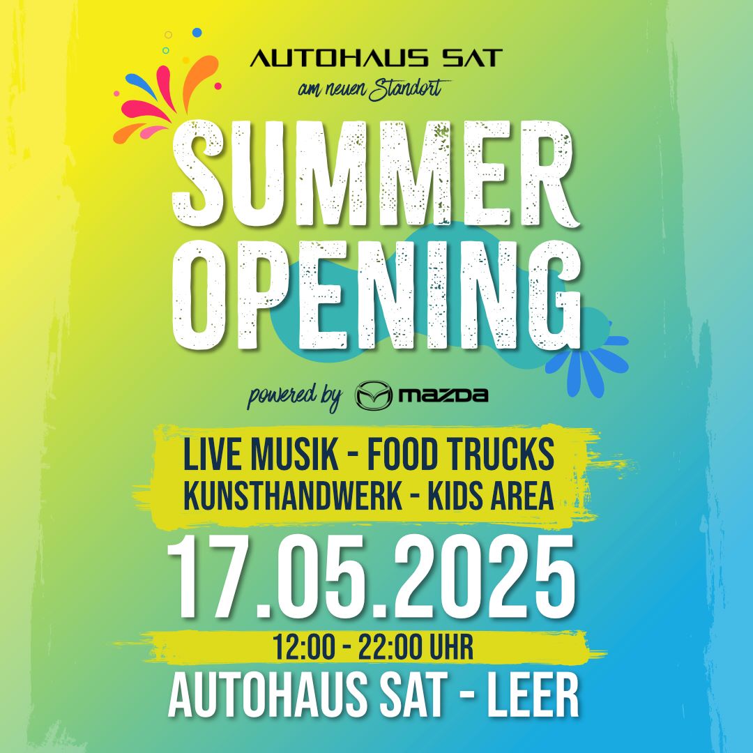 Autohaus Am Emspark